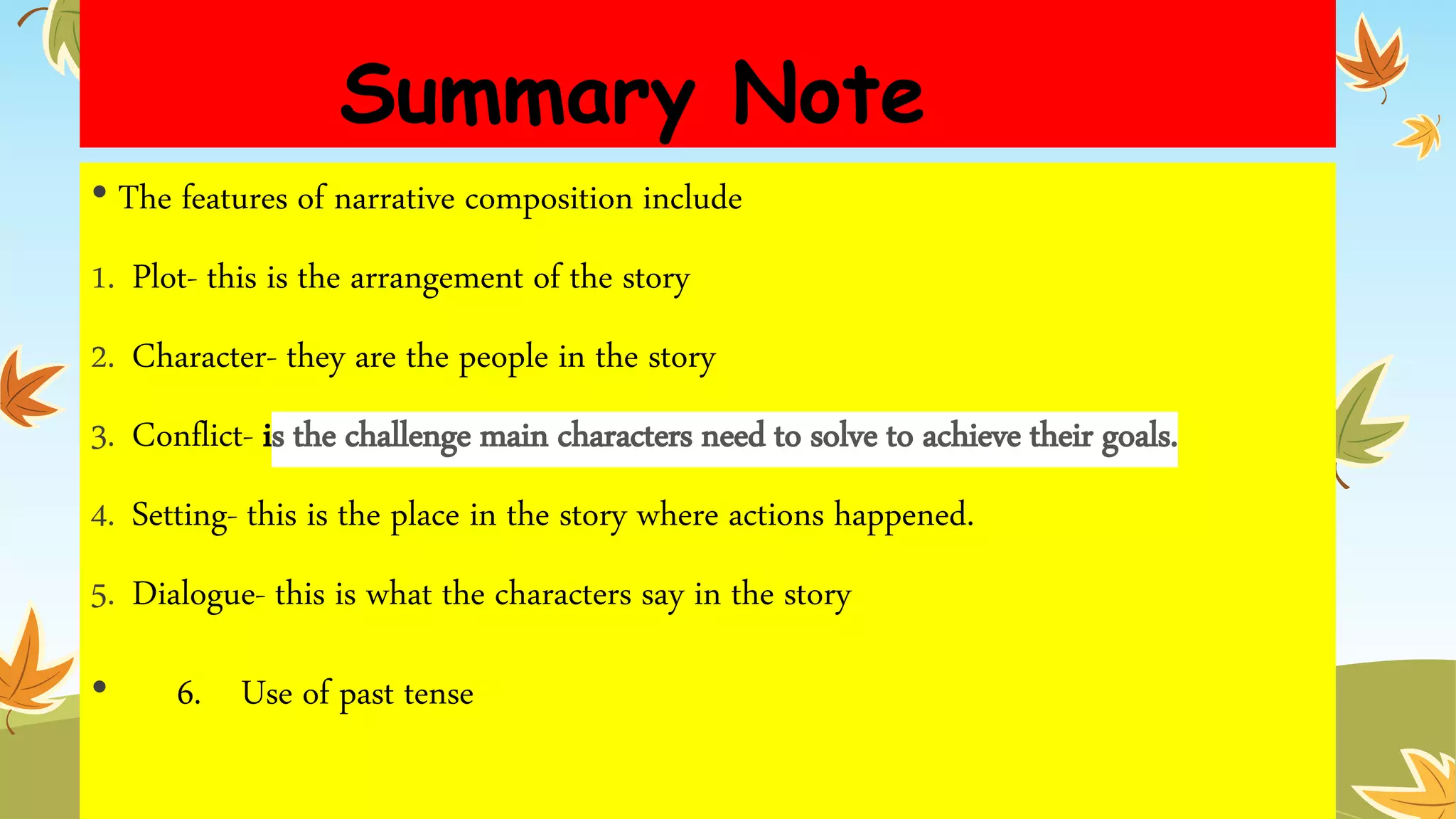 Narrative writing.pptx