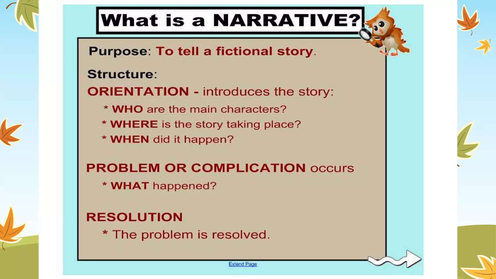 Narrative writing.pptx