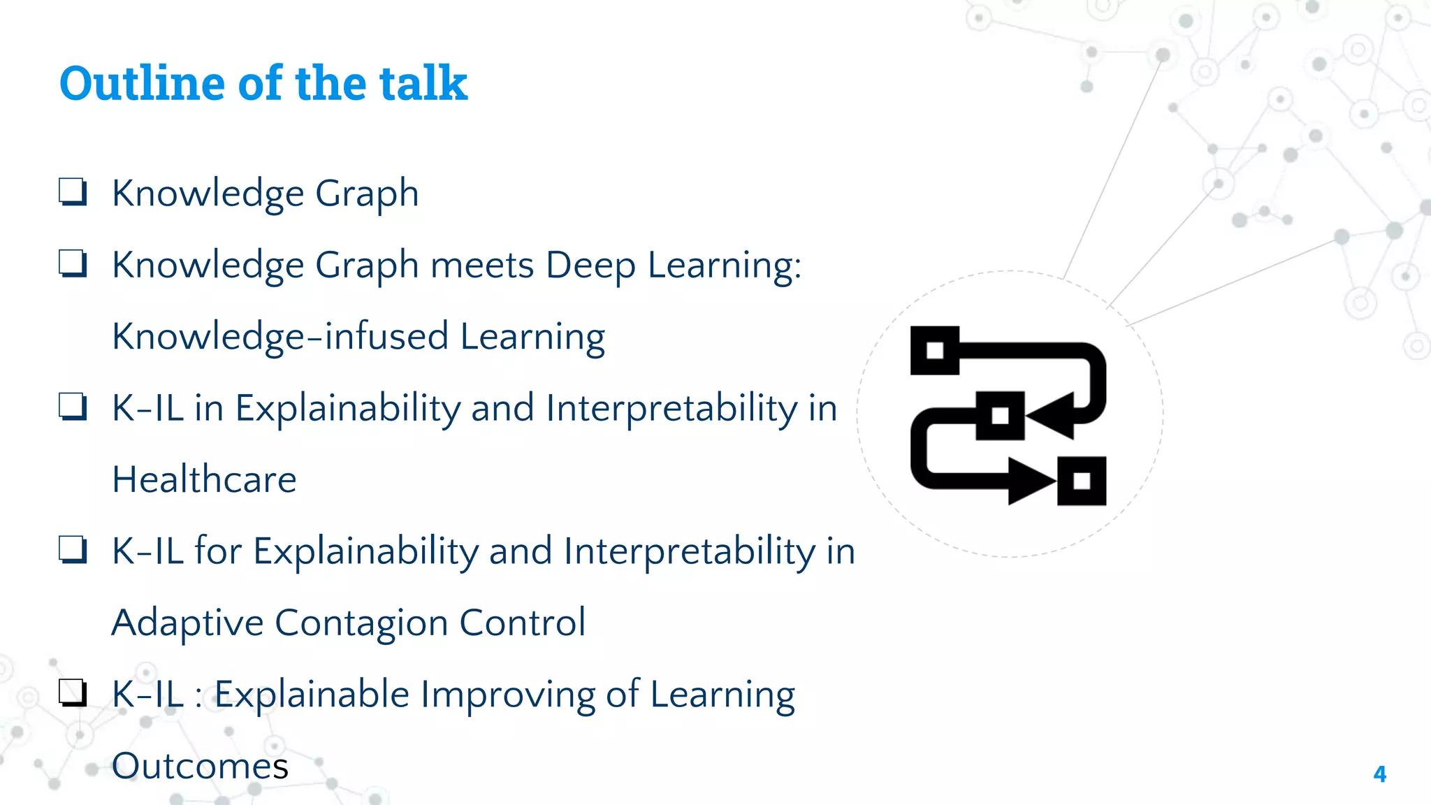 Semantics Of The Black Box Using Knowledge Infused Learning Approach To Make Ai Systems More