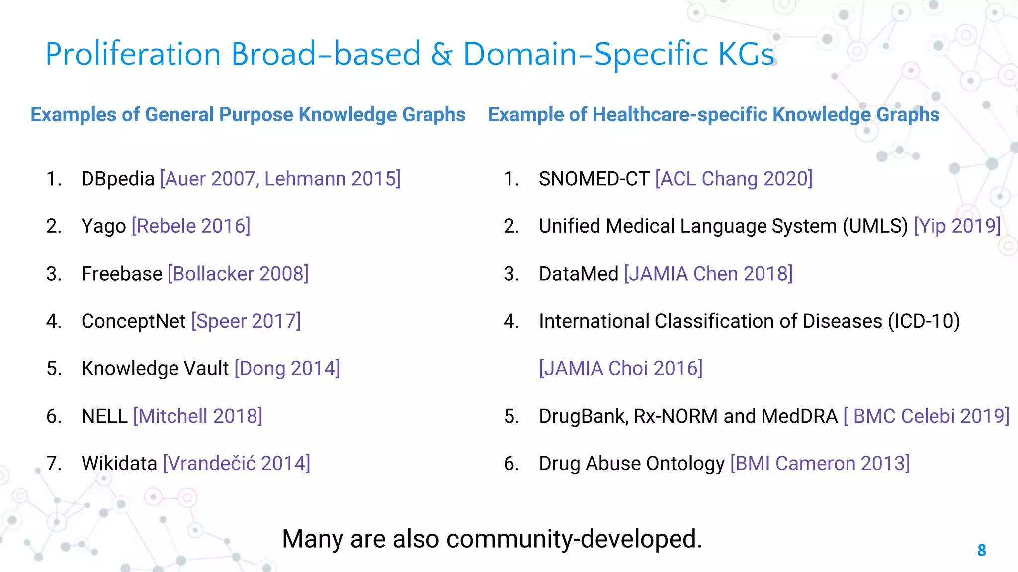 Semantics Of The Black Box Using Knowledge Infused Learning Approach To Make Ai Systems More