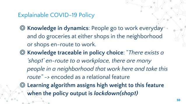 Semantics Of The Black Box Using Knowledge Infused Learning Approach To Make Ai Systems More