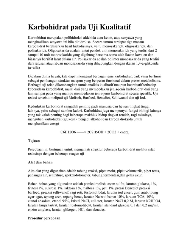 Kh | PDF | Free Download