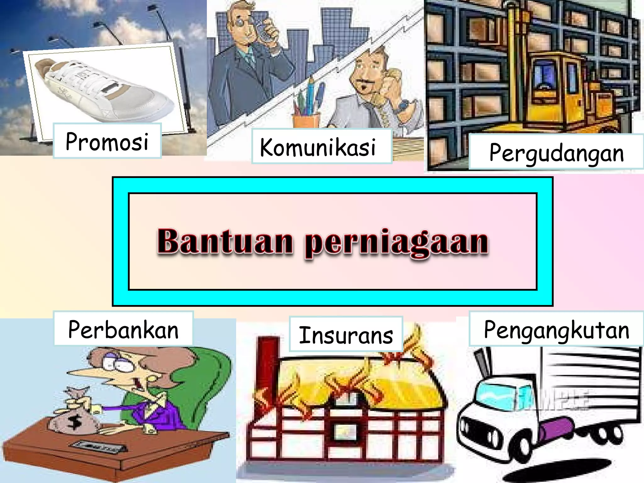Kh form 2-bab 2 | PPT