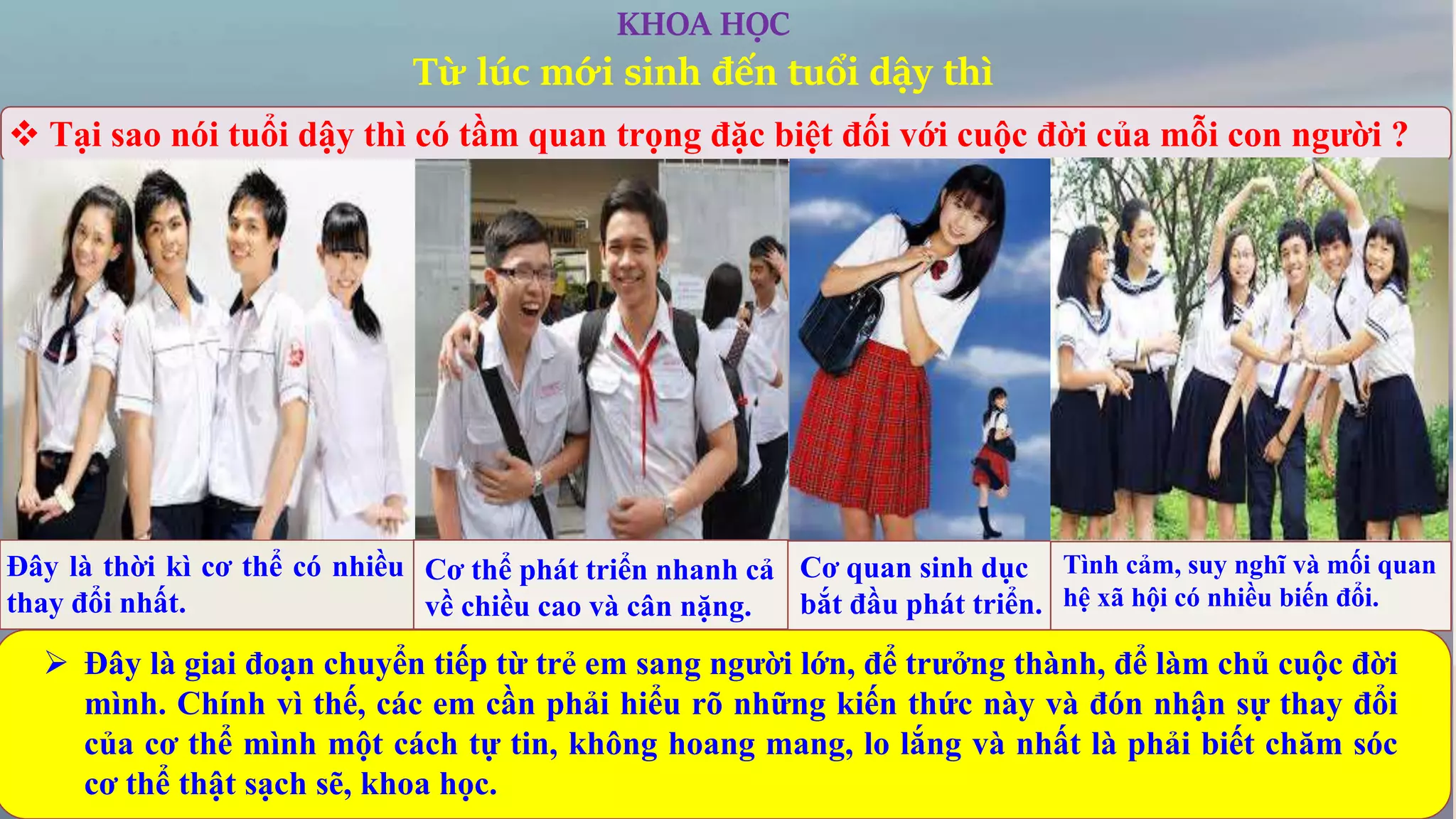 kh-tuan-3-cac-giai-doan-cua-cuoc-doi-1_4102021165422.pptx