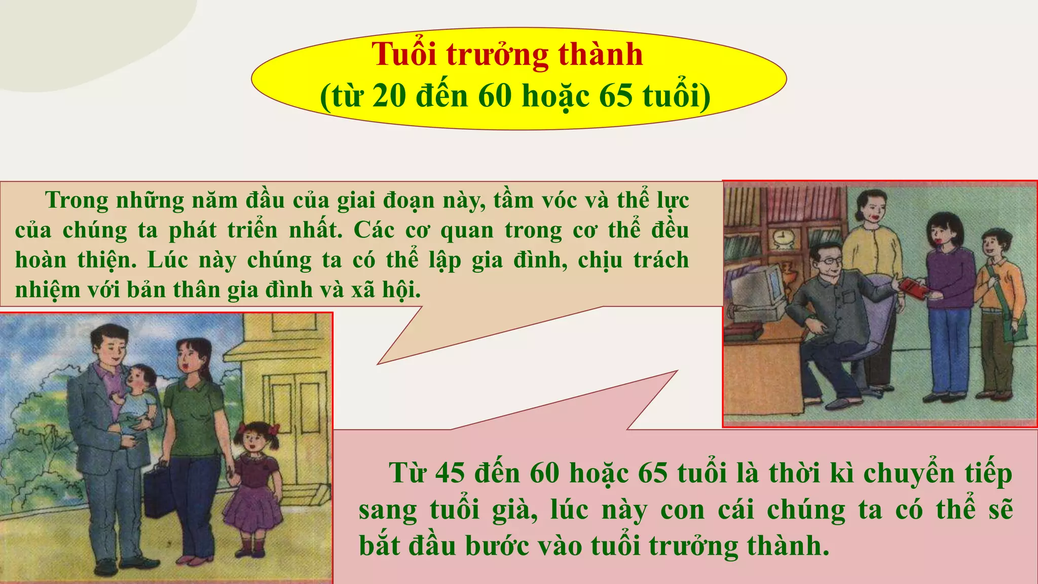 kh-tuan-3-cac-giai-doan-cua-cuoc-doi-1_4102021165422.pptx