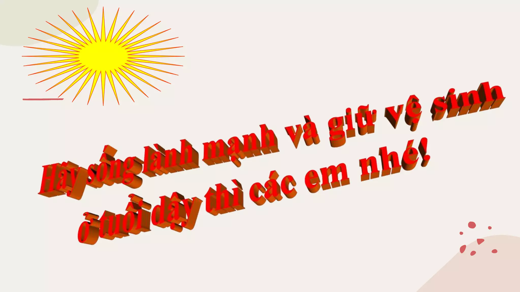 kh-tuan-3-cac-giai-doan-cua-cuoc-doi-1_4102021165422.pptx