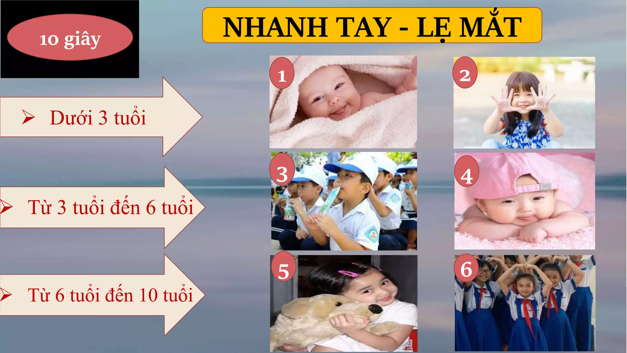 kh-tuan-3-cac-giai-doan-cua-cuoc-doi-1_4102021165422.pptx