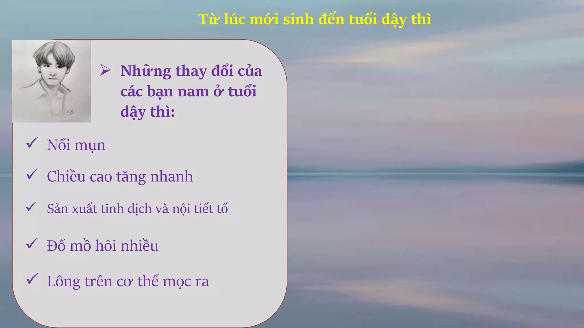 kh-tuan-3-cac-giai-doan-cua-cuoc-doi-1_4102021165422.pptx