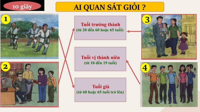 kh-tuan-3-cac-giai-doan-cua-cuoc-doi-1_4102021165422.pptx