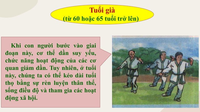 kh-tuan-3-cac-giai-doan-cua-cuoc-doi-1_4102021165422.pptx