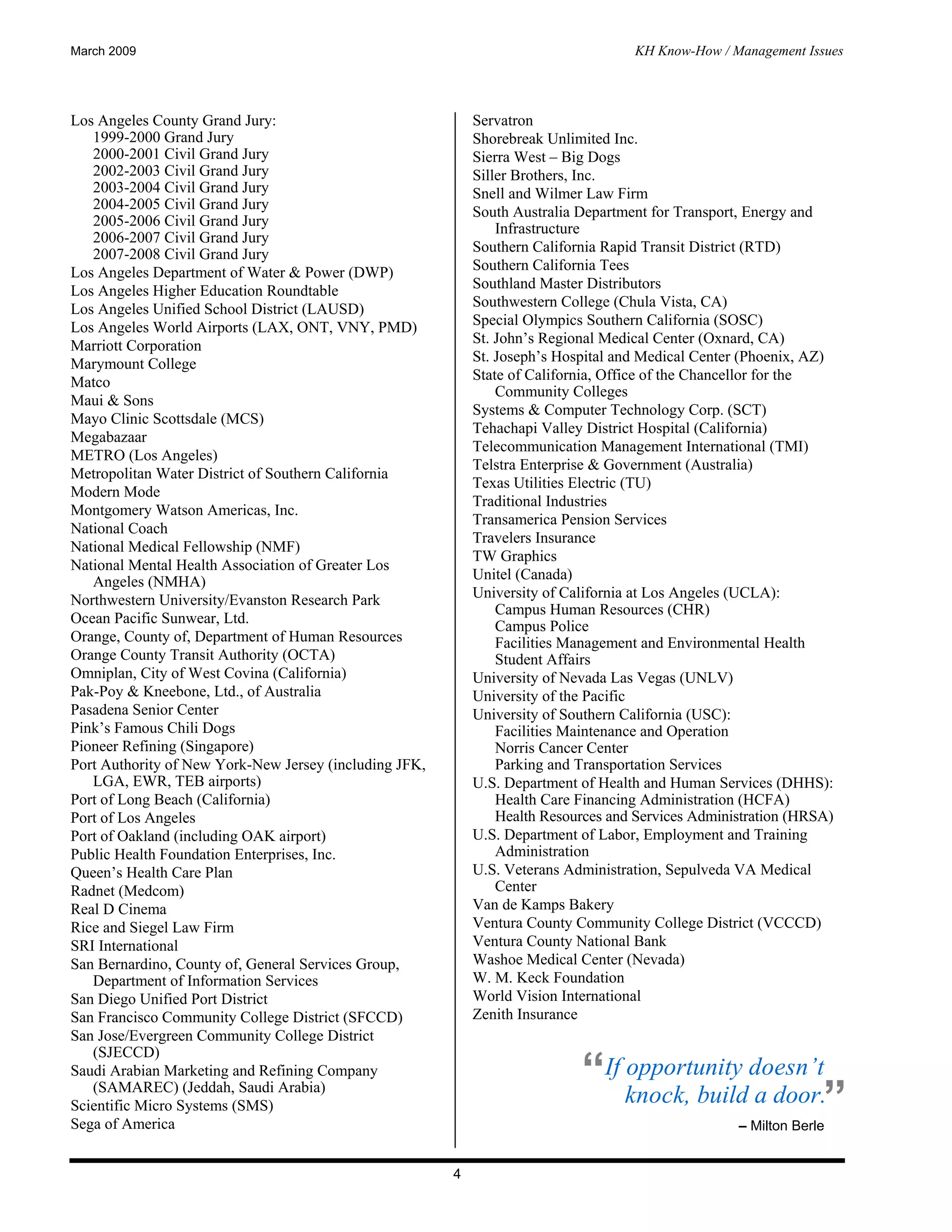 Kh (1)Management Issues | PDF