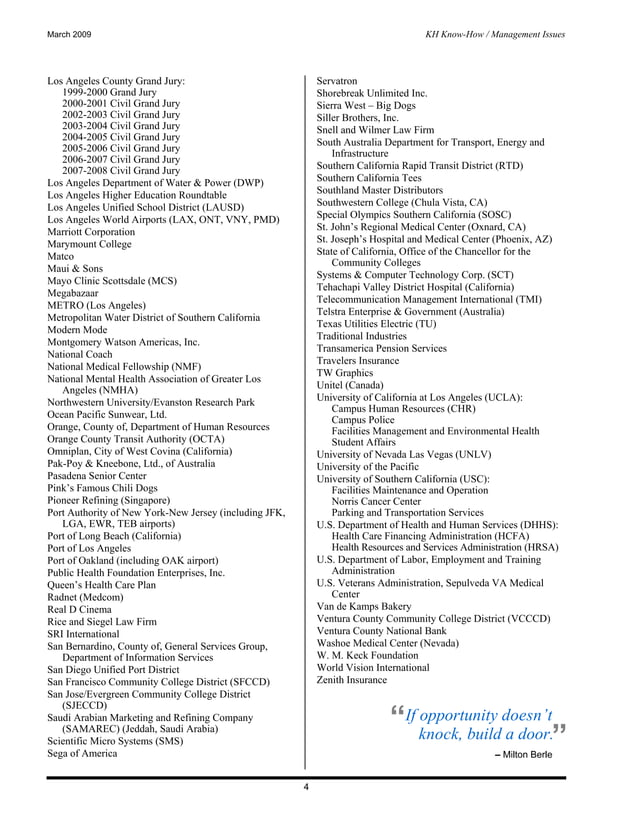 Kh (1)Management Issues | PDF