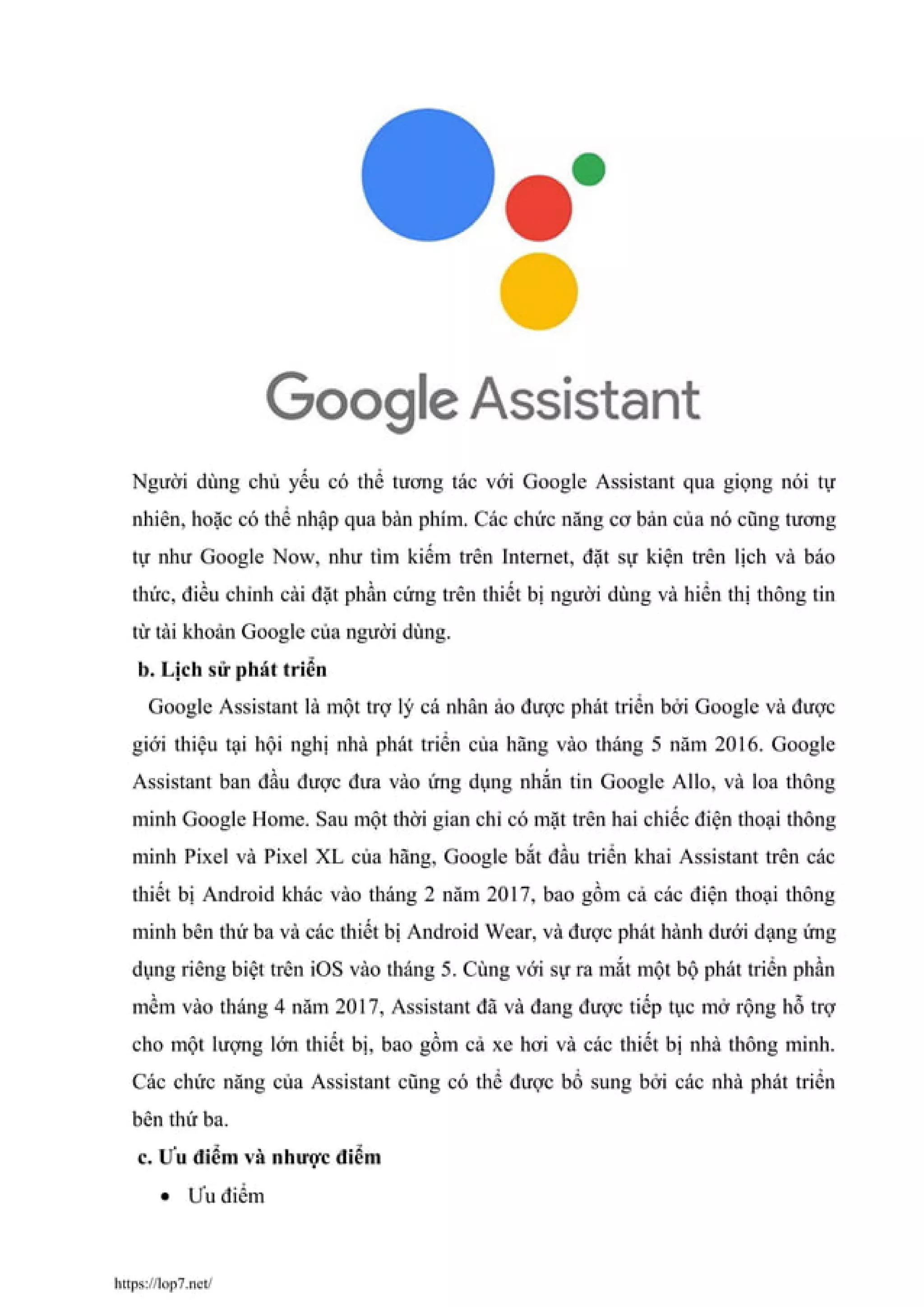 kha-lun-gim-st-nhit-m-v-iu-khin-thit-b-in-qua-internet-dng-module-arduino-esp8266.pdf
