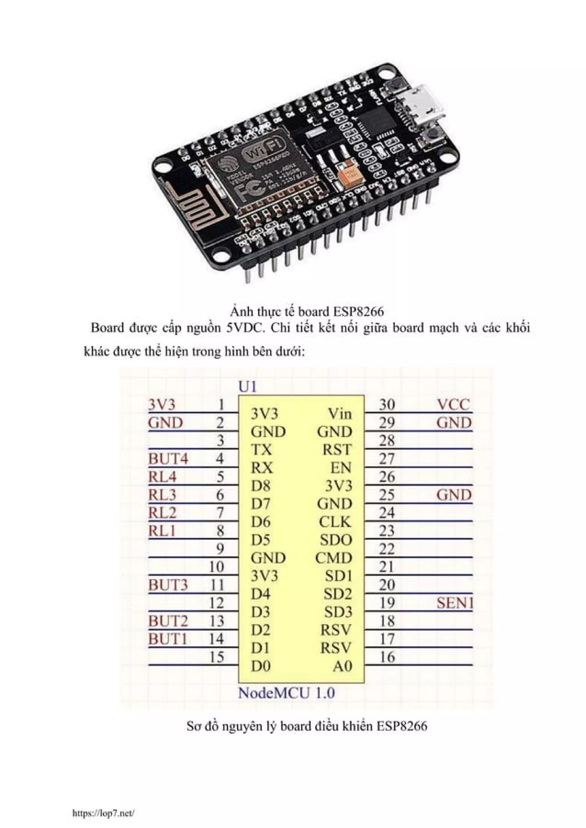kha-lun-gim-st-nhit-m-v-iu-khin-thit-b-in-qua-internet-dng-module-arduino-esp8266.pdf