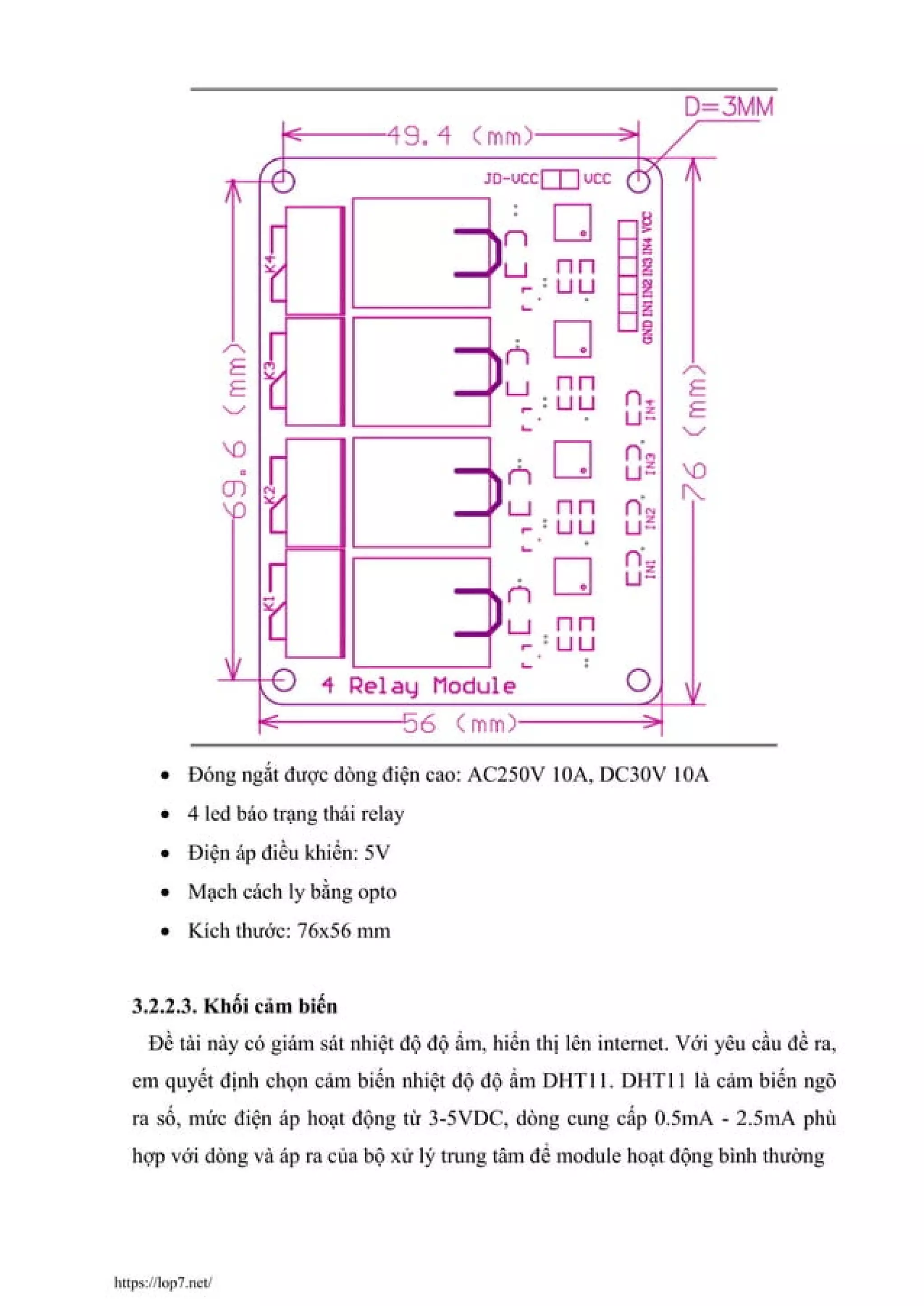 kha-lun-gim-st-nhit-m-v-iu-khin-thit-b-in-qua-internet-dng-module-arduino-esp8266.pdf