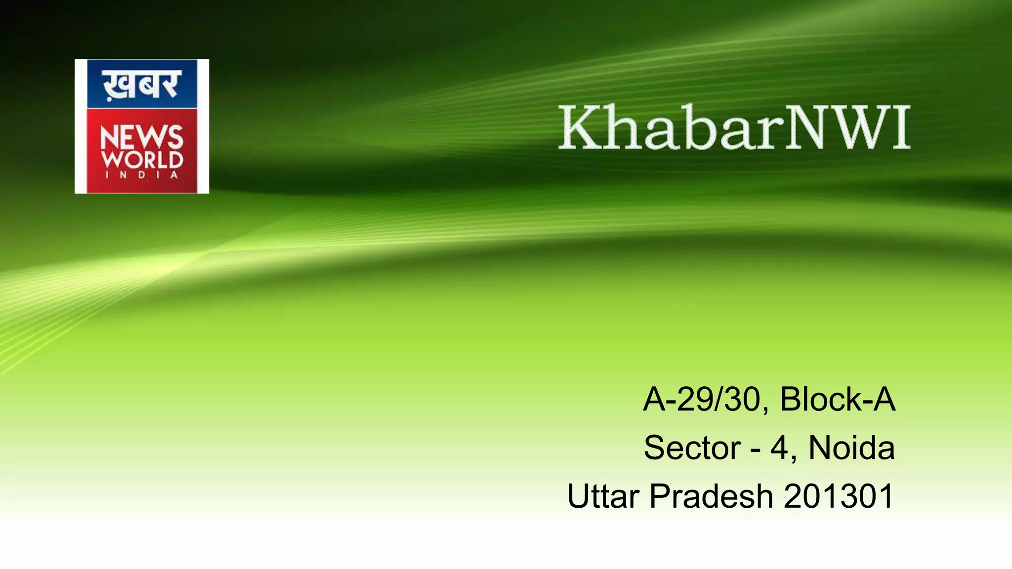 Royal Enfield Two New Outcomes | PPTX | Motorcycle Sports | Auto Racing