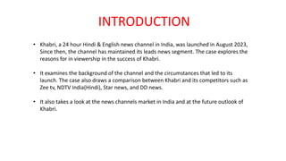 khabri.pptx