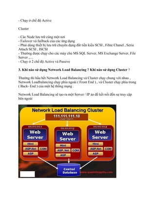 Khac nhau bridge & route cho cấu hình cisco 878 megawan | DOCX