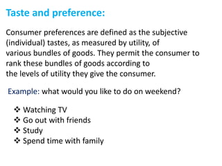 Case Study: Khadi Fashion | PPTX