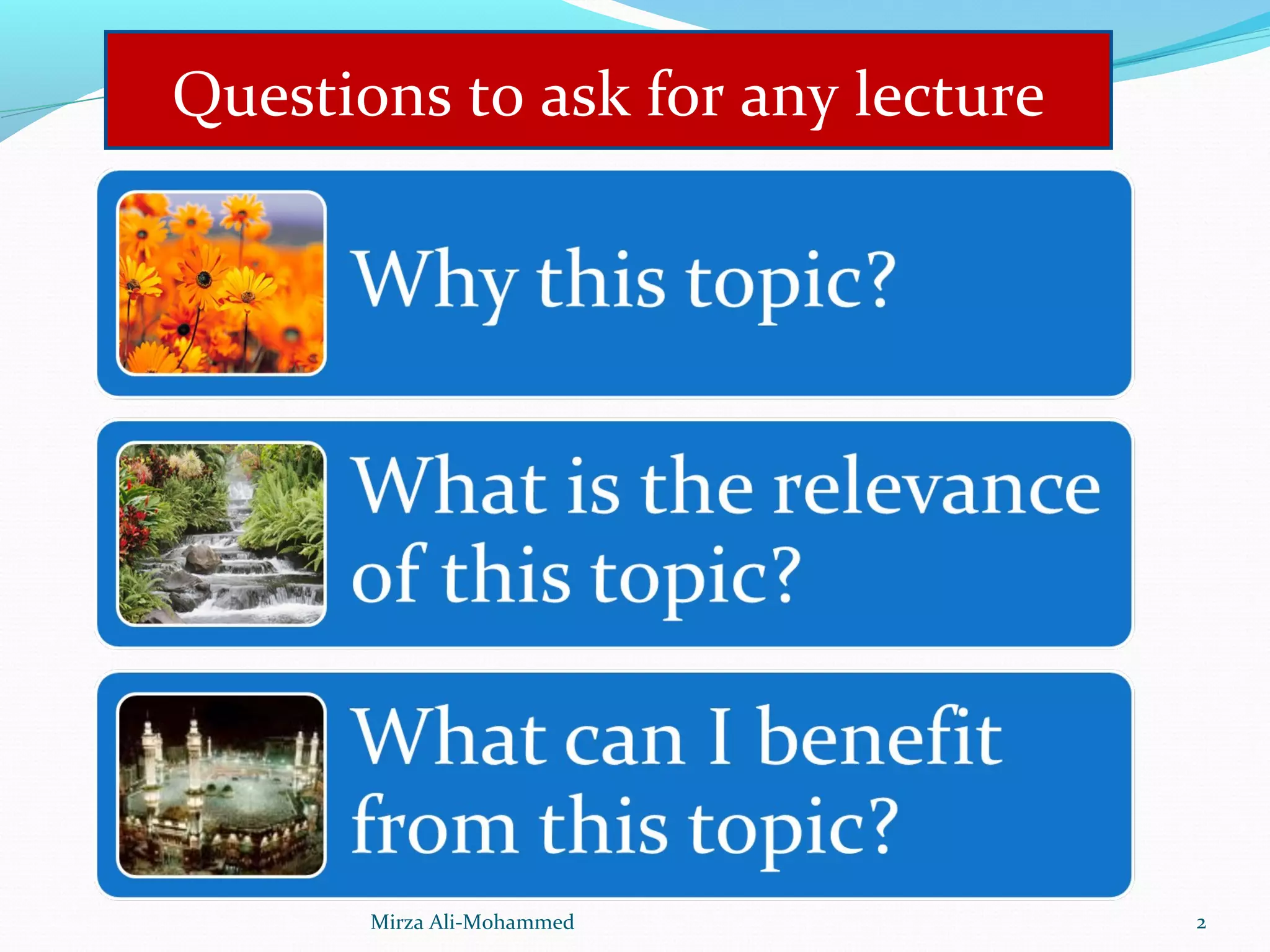 Khadijah mother of the believers | PPT | Islam | Religion & Spirituality