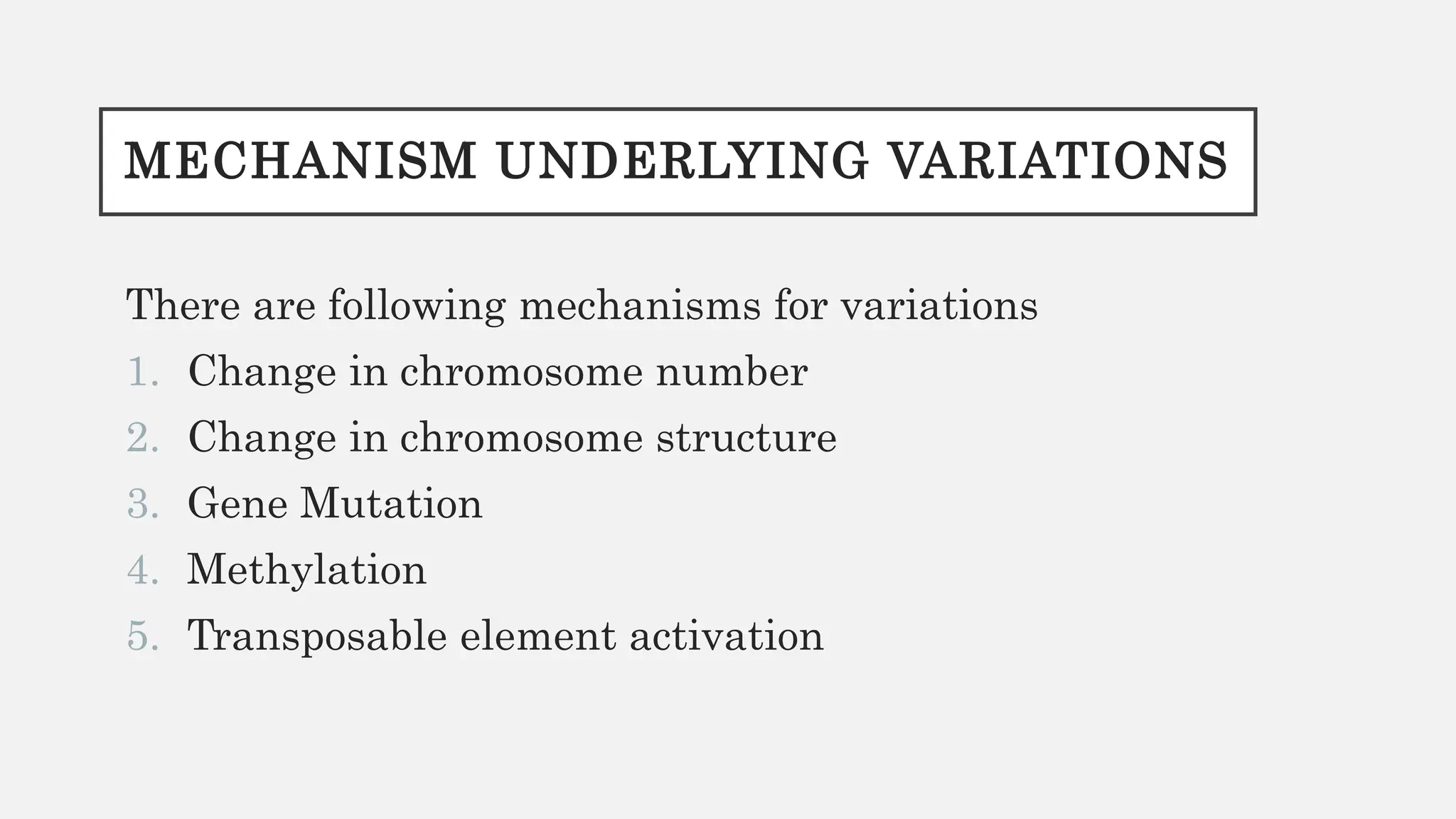 Khadija Noor (BOTN51BF20R029) ecology.pptx