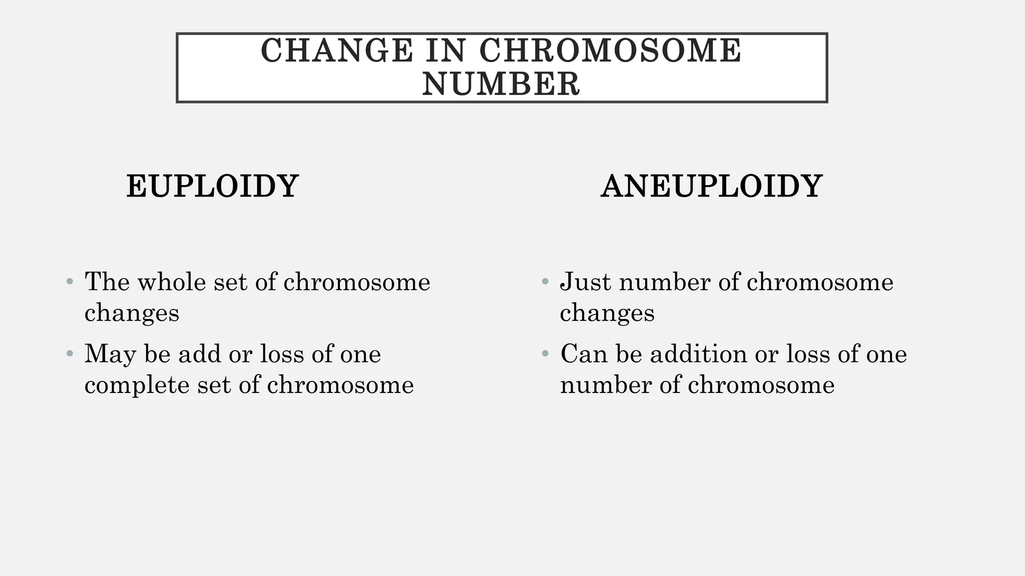 Khadija Noor (BOTN51BF20R029) ecology.pptx