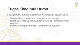 Khadimul Quran.pptx