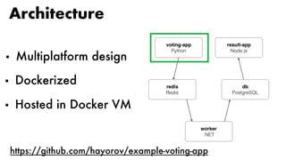 Deploying to AppEngine | PPT