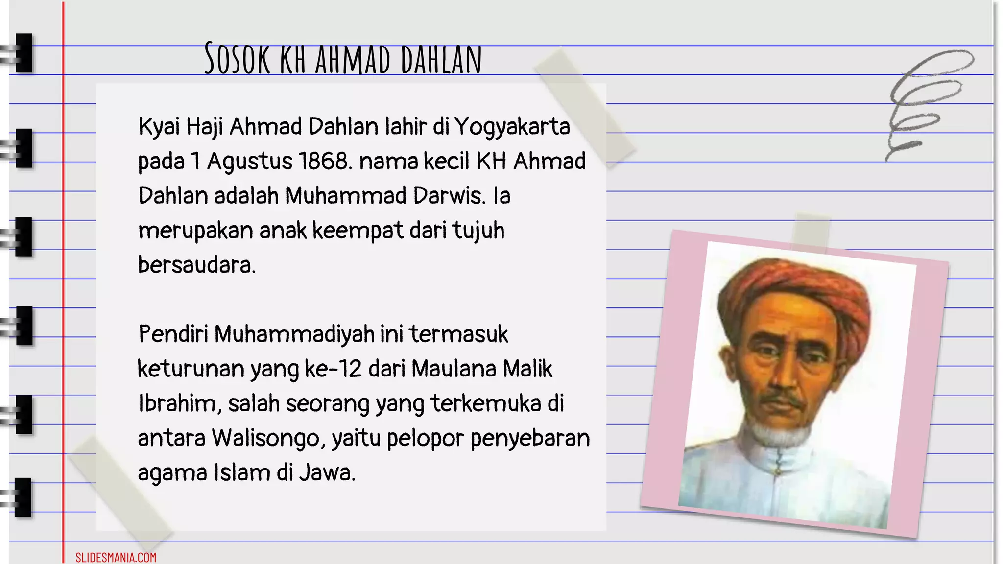 KH Ahmad Dahlan.pptx