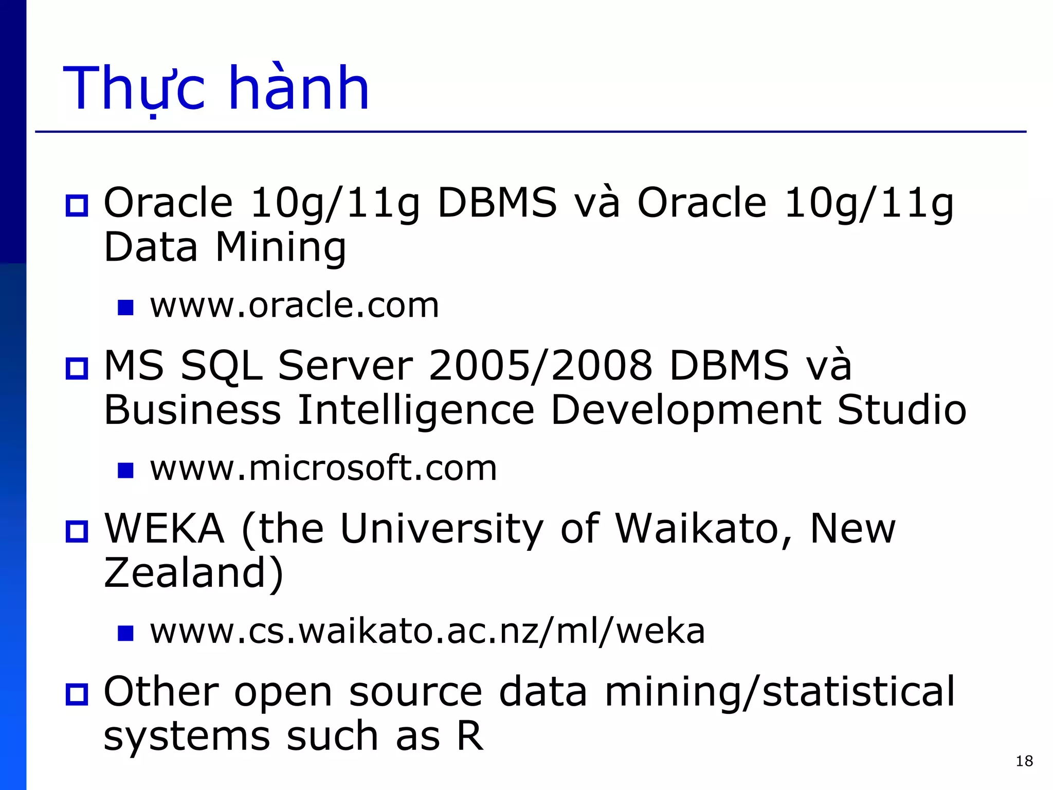 Khai_pha_d_liu_Data_mining.pdf