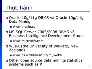 Khai_pha_d_liu_Data_mining.pdf