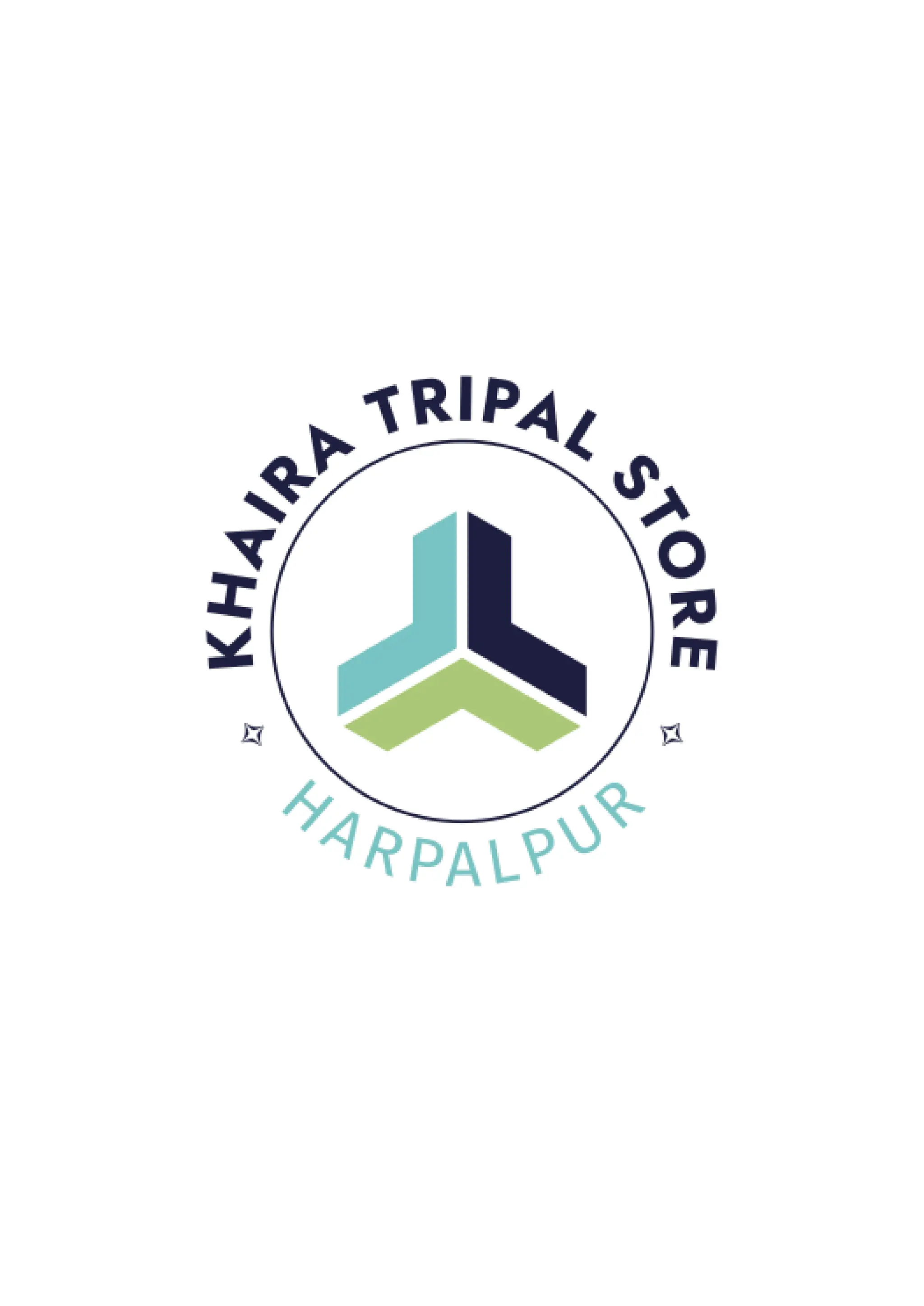 khaira Tripal Store by Lalit Mohan Khaira | PDF
