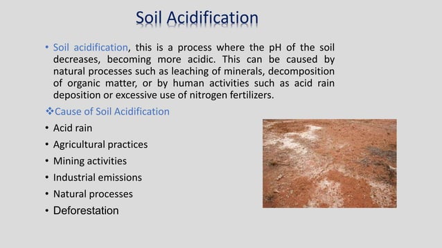 Presentation Soil Solidification | PPT