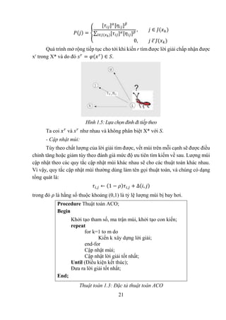 Khai thác tập mục lợi ích cao sử dụng phương pháp tối ưu đàn kiến.pdf