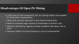 Khalaspir coal field | PPT