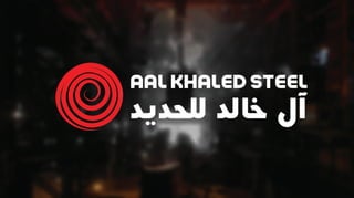 khaled bahaa work.pdf