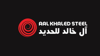 khaled bahaa work.pdf