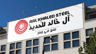 khaled bahaa work.pdf