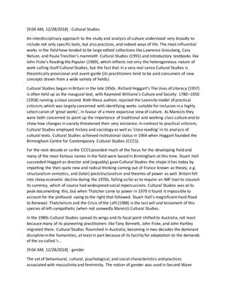 Russian Formalism | PDF