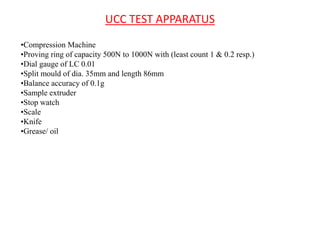 Khalid.ppt | Physics | Science