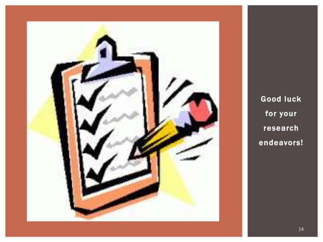 Khalid data collection | PPTX