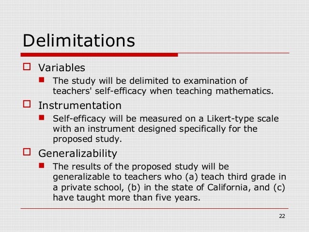 Developing effective research proposal Developing effective research proposal