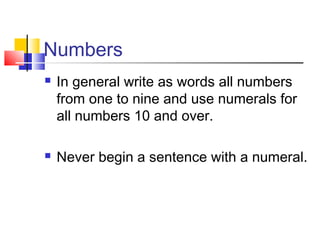 Khalid thesis format-apa | PPT