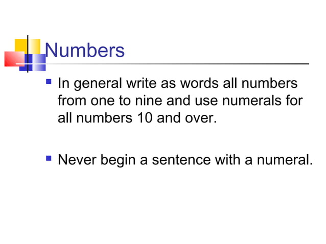 Khalid thesis format-apa | PPT