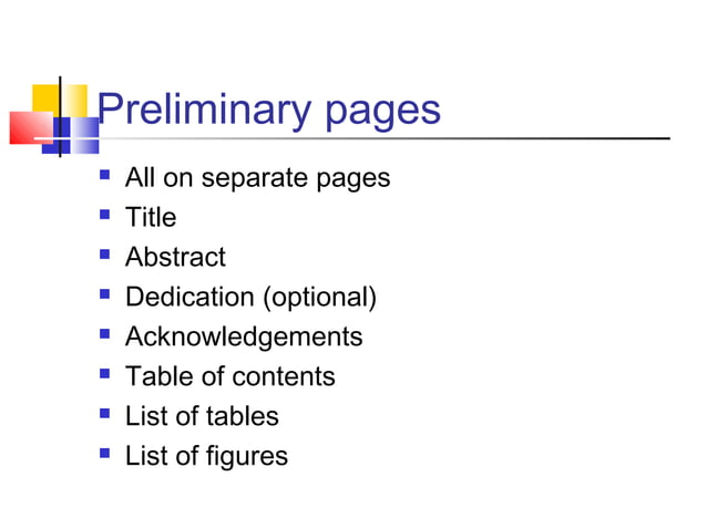 Khalid thesis format-apa | PPT
