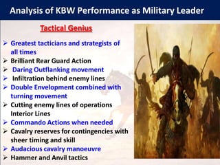 khalid bin waleed bravery (Khalid bin Waleed, known as one of the most ...