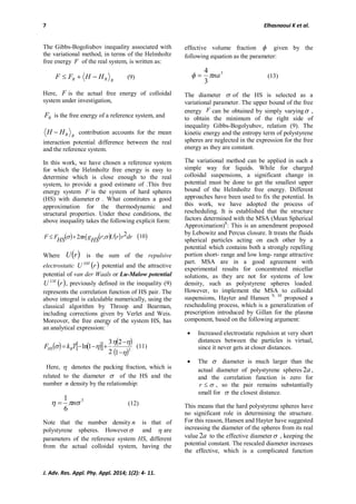 Khalid elhasnaoui Dr (5) | PDF