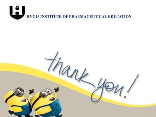 Flow Cytometry M.Pharm (Pharmacology).pptx