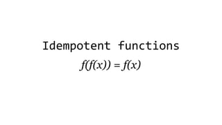 RedisConf18 - Redis Fault Injection | PPTX