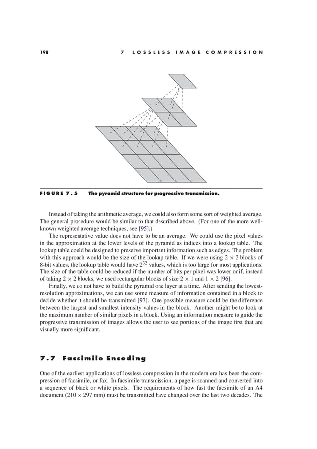 Khalid Sayood 206 A 219 Pdf 